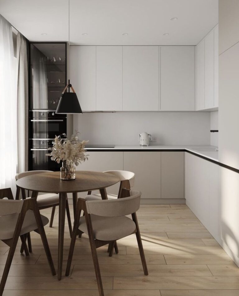 Rest House Design: Creating Your Forever Home
